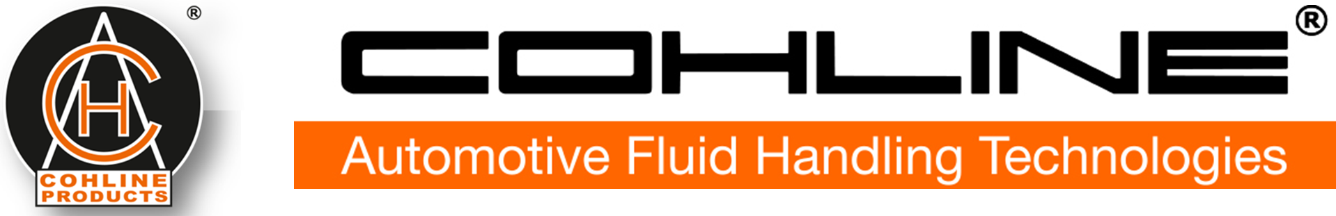 COHLINE GmbH – Fahrzeug-Initiative Rheinland-Pfalz e.V.