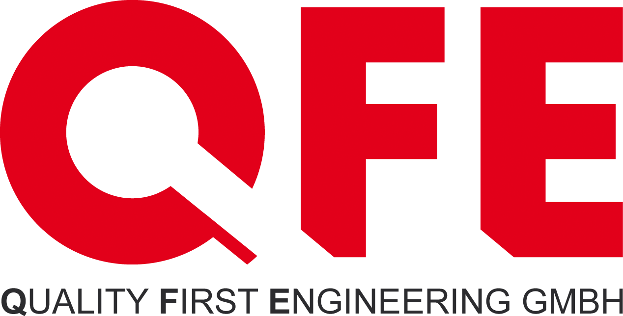 QFE Quality First Engineering GmbH – Fahrzeug-Initiative Rheinland ...