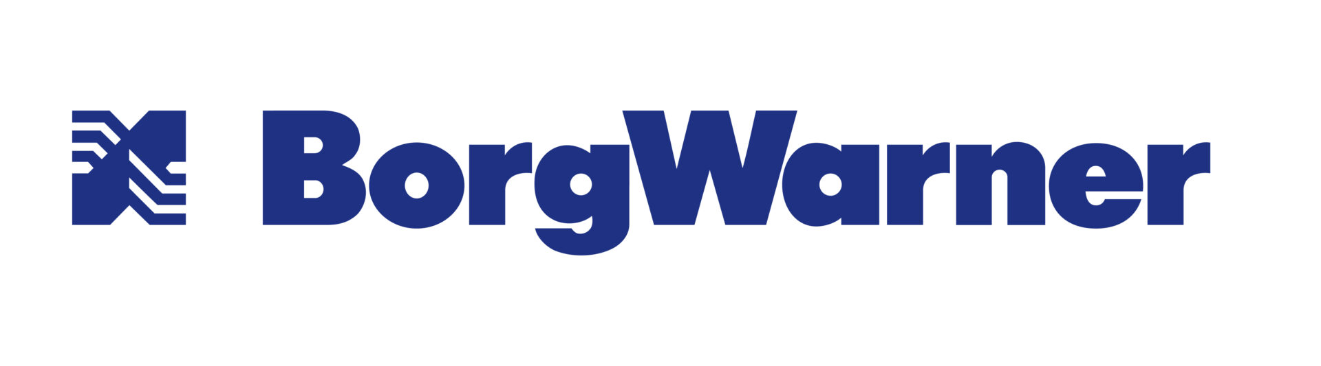 BorgWarner Turbo Systems GmbH – Fahrzeug-Initiative Rheinland-Pfalz e.V.