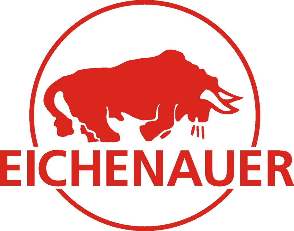 Eichenauer Heizelemente GmbH & Co. KG – Fahrzeug-Initiative Rheinland ...