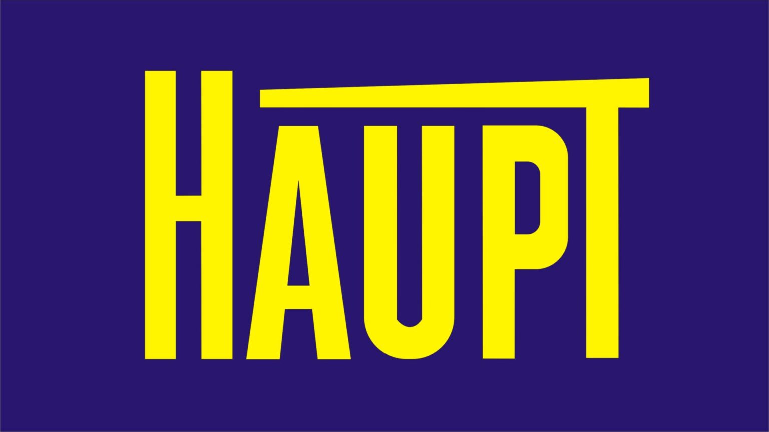 Julius Haupt GmbH – Fahrzeug-Initiative Rheinland-Pfalz e.V.