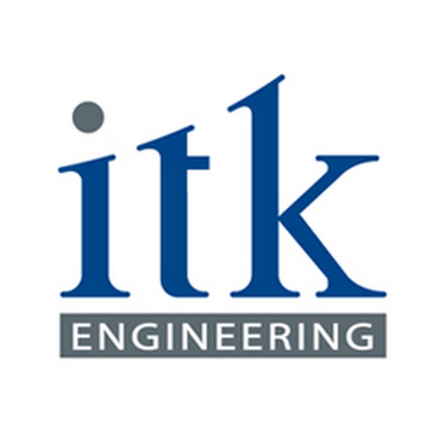 itk Engineering GmbH – Fahrzeug-Initiative Rheinland-Pfalz e.V.