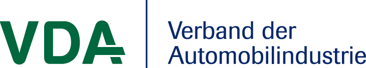 VDA Verband der Automobilindustrie – Fahrzeug-Initiative Rheinland ...