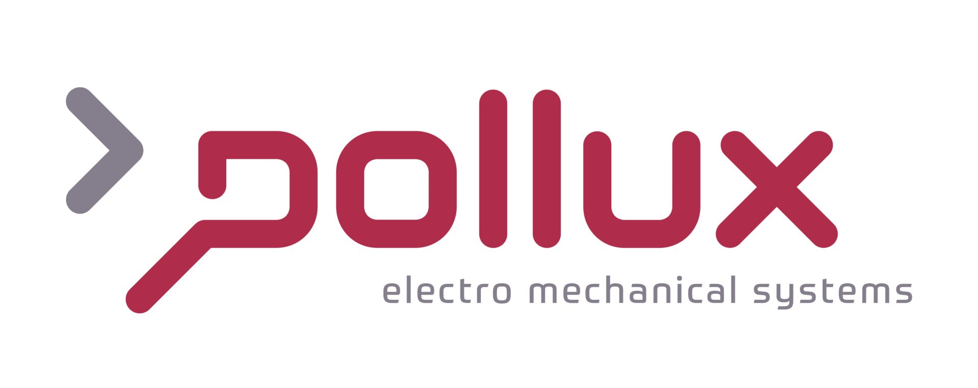 Pollux electro mechanical systems GmbH – Fahrzeug-Initiative Rheinland ...